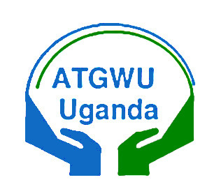 Participating Unions and Allies